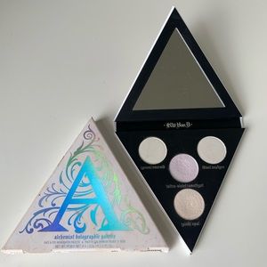 Sephora Makeup | Band X Sephora Makeup Case Nwt | Poshmark